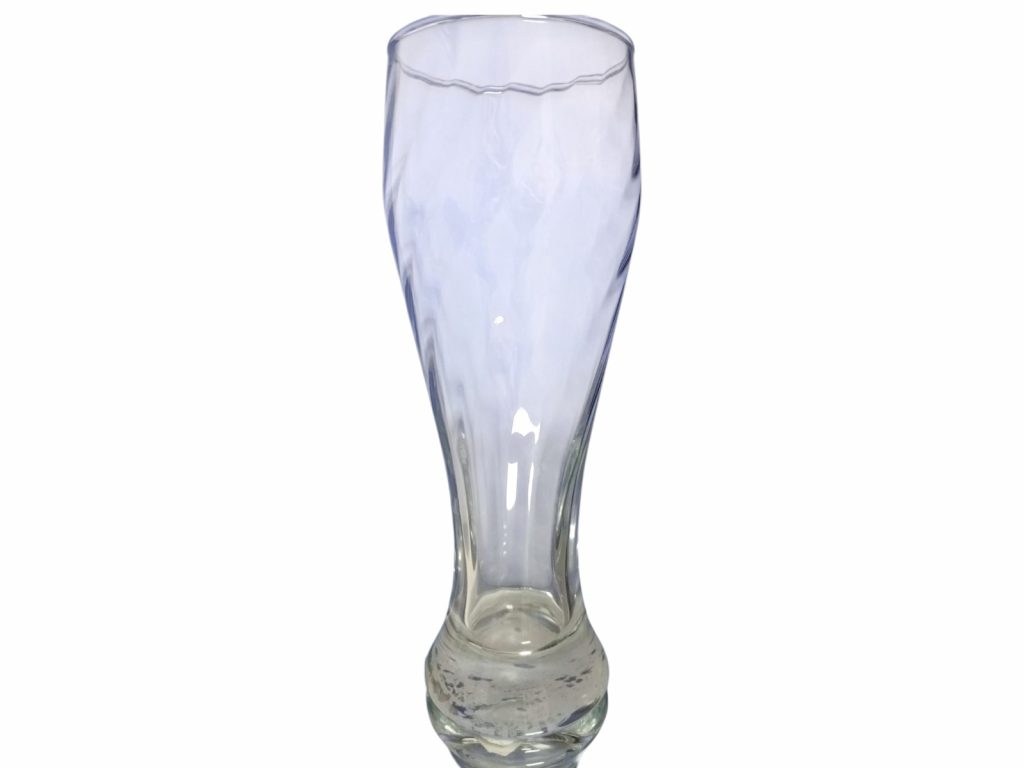Pilsner Vaso Cerveza Pasabache – Jemaflex